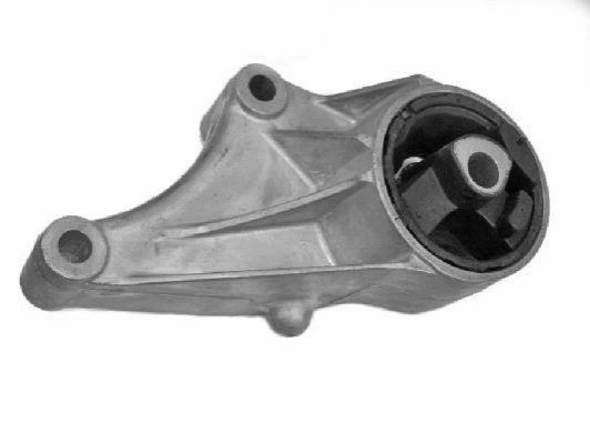 Подушки двигуна TEDGUM 00504626 Opel Astra, Zafira 684226, 684694 ...