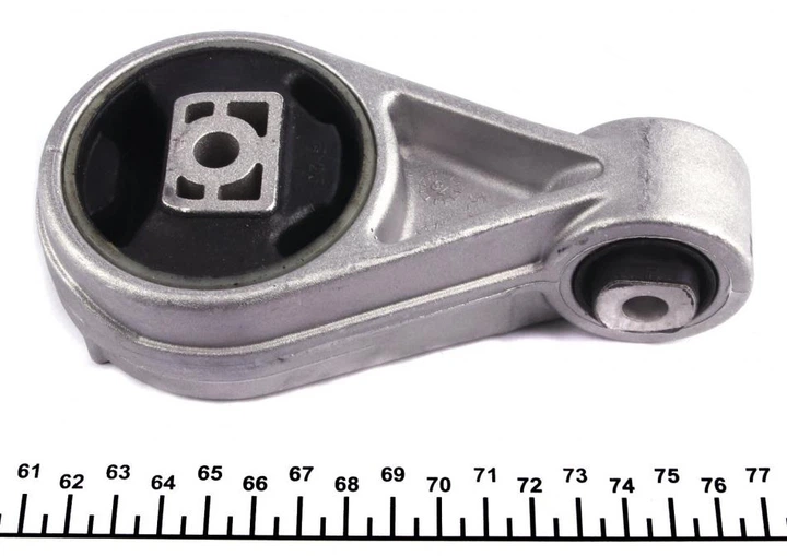 Подушки двигателя HUTCHINSON 524709 Ford Focus 1094591, 1061205 ...