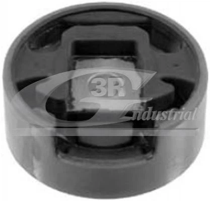Подушки двигуна 3RG 40775 Volkswagen Golf, Jetta, Touran, EOS, Caddy; Skoda Octavia; Audi A3 ...