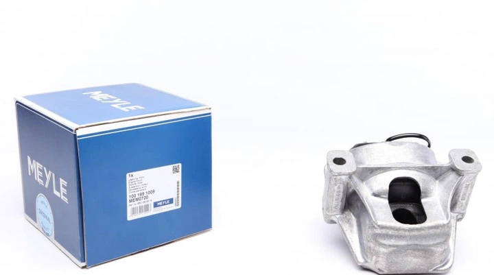 Подушки двигателя MEYLE 100 199 1009 Audi A4, A5, Allroad, A6, Q5 ...