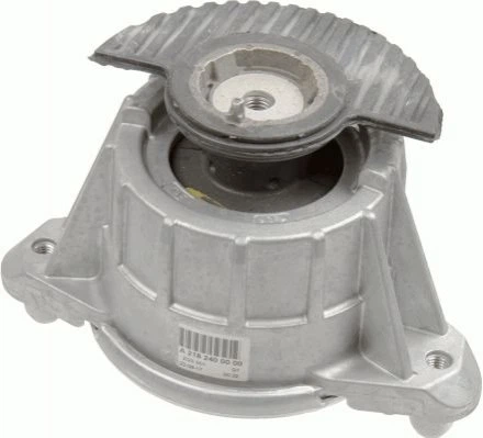 Подушки двигуна LEMFORDER 39541 01 Mercedes CLS-Class 2182400000 ...