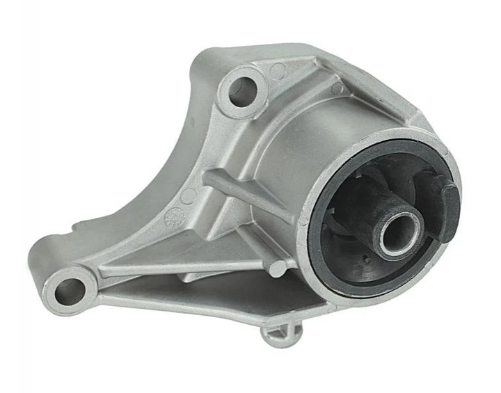 Подушки двигуна MEYLE 614 684 0033 Opel Combo, CORSA, Meriva 24463129 ...