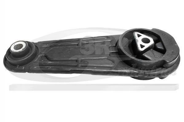 Подушки двигуна 3RG 40677 Renault Megane, Scenic, Clio, Logan, Kangoo ...