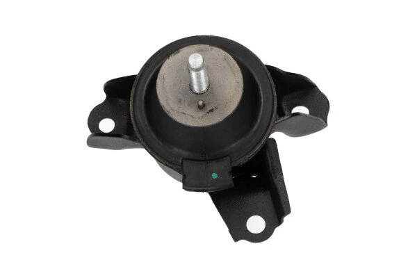 Подушки двигуна KAVO EEM-4038 Hyundai Tucson; KIA Sportage 218102E000 ...