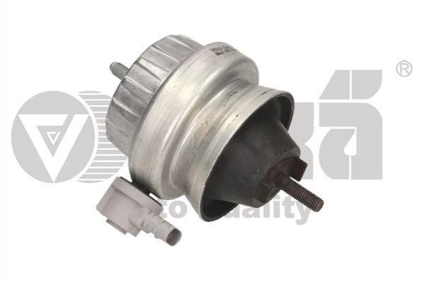 Подушки двигателя Vika 41991437601 Audi A6 4F0199379BK – фото, отзывы ...