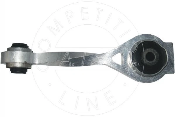 Подушки двигателя AIC 52202 Renault Kangoo, Scenic, Megane 8200148388 ...