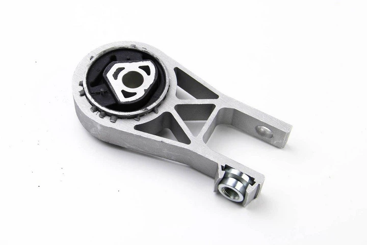 Подушки двигуна BSG BSG 70-700-038 Fiat Ducato; Peugeot Boxer; Citroen ...