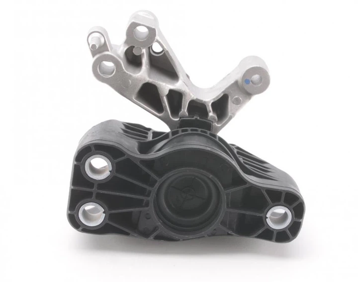 Подушки двигателя UCEL 10682 Renault Megane, Scenic 113752039R ...