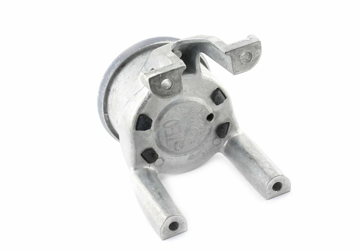 Подушки двигуна VAG 7E0199849B Volkswagen Transporter, Multivan – фото ...