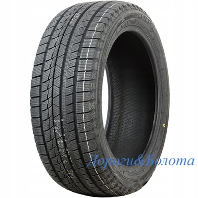 Tourador WINTER PRO TSU2 225/55 R17 101V XL – фото, отзывы ...