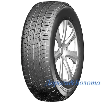Mazzini Super Leopard VAN-AS9 205/65 R16C 107/105R – фото, відгуки ...