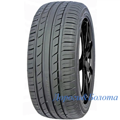 Goodride Sport SA-37 225/35 R18 87Y XL – фото, відгуки, характеристики ...