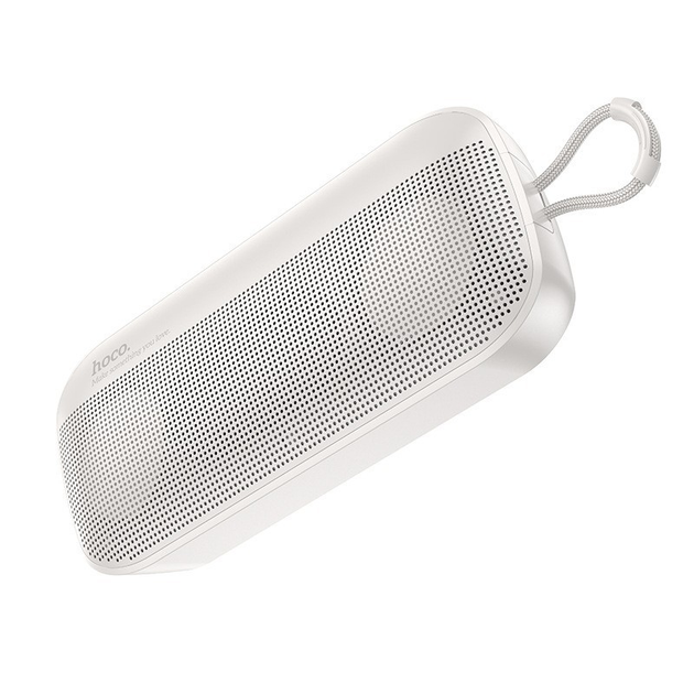 Портативная Беспроводная Bluetooth Колонка Акустика Hoco HC21 Shadow ...