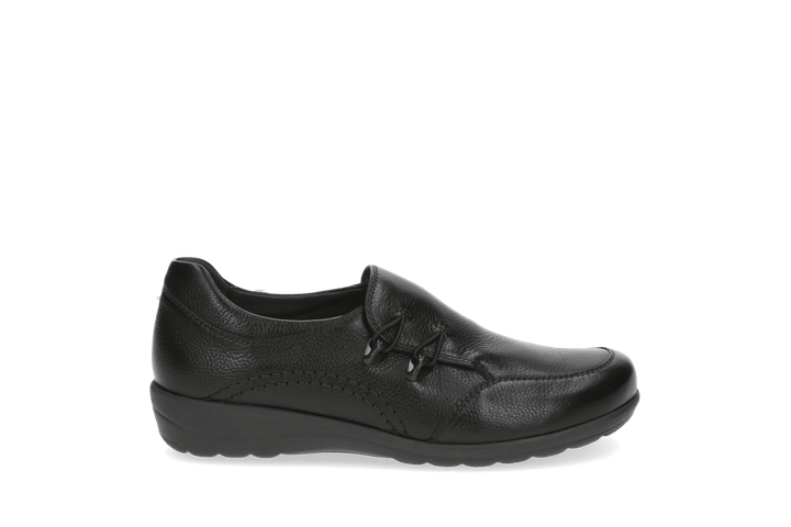 Туфлі жіночі Caprice 41 коричневий (9-24705-41 337/41/ЦО0007156) – Оригинальная обувь | ROZETKA