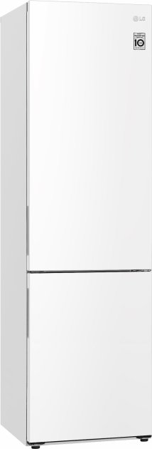 Холодильник LG GW B 509 CQZM – фото, отзывы, характеристики в интернет ...