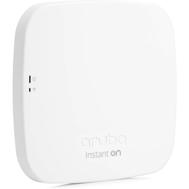 Точка доступа Wi-Fi HP AP11 (R2W96A) (R2W96A) – фото, отзывы ...