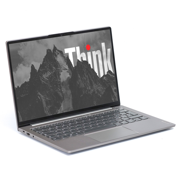 Б/У Ноутбук Lenovo ThinkBook 13s G2 – фото, отзывы, характеристики в ...
