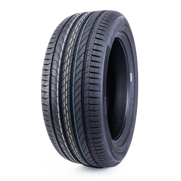 Continental UltraContact 185/60 R16 86H – фото, отзывы, характеристики ...