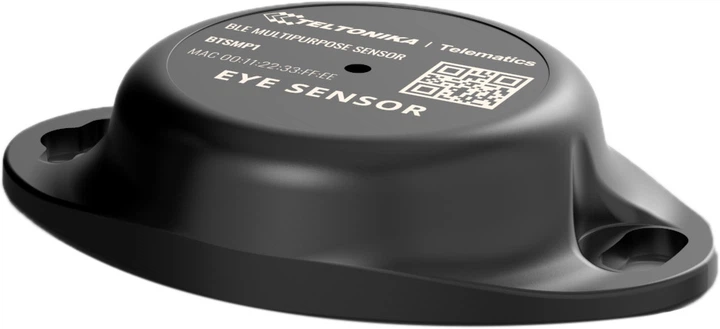 Универсальный датчик Teltonika Bluetooth Eye Sensor (BTSMP14NE501 ...