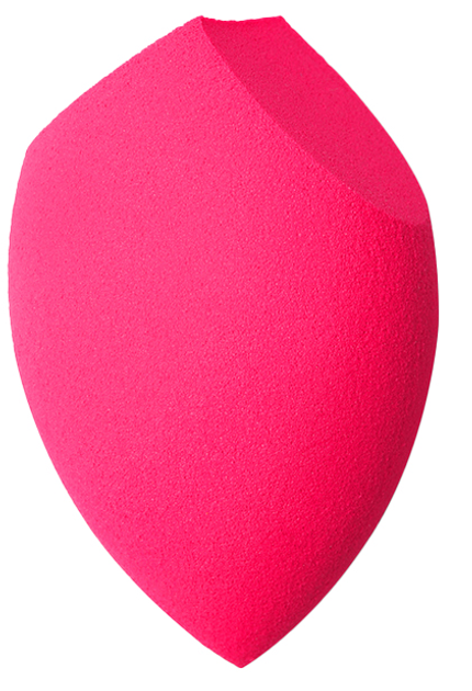 Спонжики для макияжа Kiko Milano Precision Make Up Blender ...