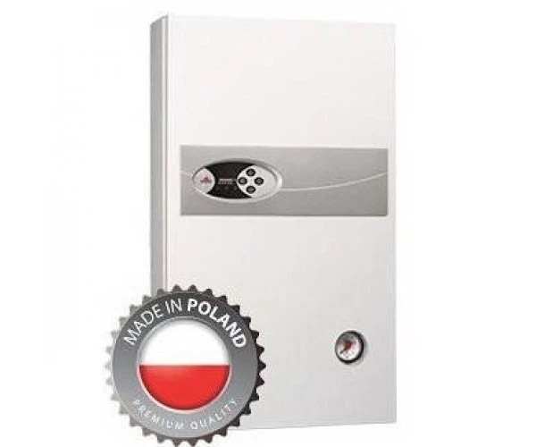 Котел электрический Kospel EKCO.R2 15 – ROZETKA. Купить Котел электрический Kospel EKCO.R2 15 от ...