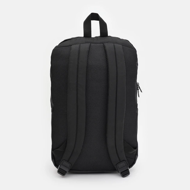 Рюкзак Adidas Motion Bos Bp IK6890 18,5 л Black (4066763780845) – в ...