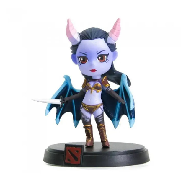 Фигурки Dota 2 - ROZETKA. Купить в Украине: 👉 новинки, цена, продажа