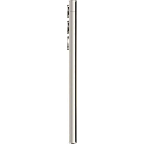 Смартфон Samsung Galaxy S23 Ultra 5G 12/256GB Cream (SM-S9180 ...