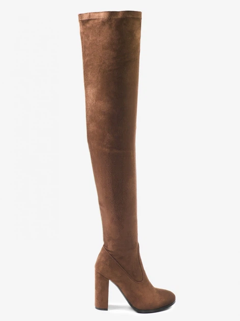 Женские сапоги Baldi London Norbergite T бежевые 37 – Оригинальная ...