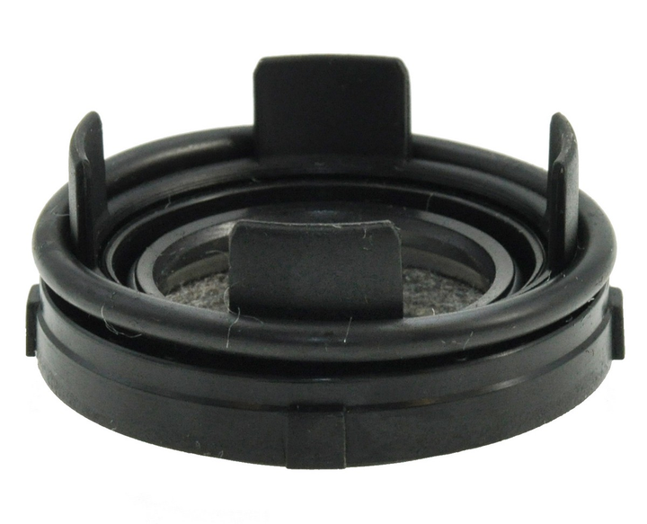 Комплект уплотнений VJ Parts для перфоратора BOSCH GBH 4-32 DFR ...