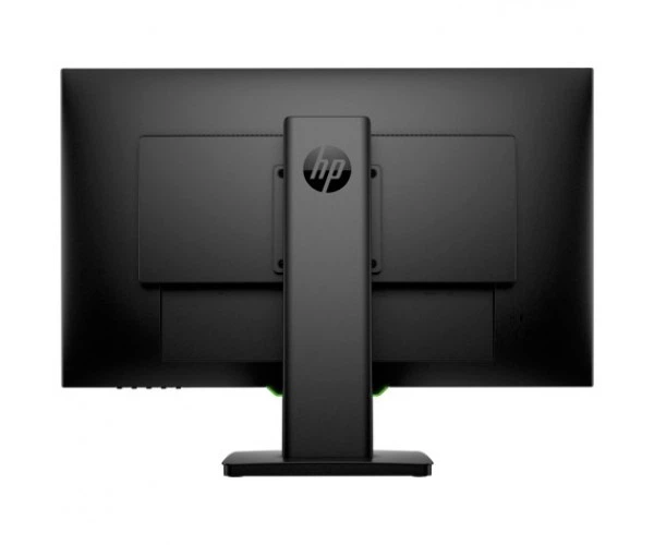 Монитор HP 27xq (3WL54AA) – фото, отзывы, характеристики в интернет ...