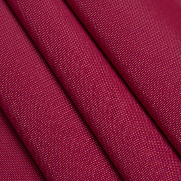 Скатерть (TT129349) 100x140 см Time Textile Бордовый 000250754 – фото ...