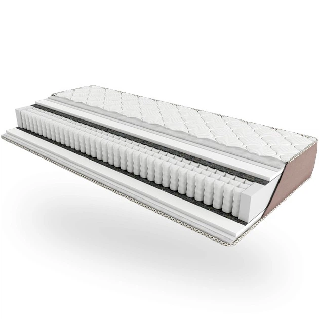 Матрас ортопедический Viola 180x200 см (151911) – фото, отзывы ...