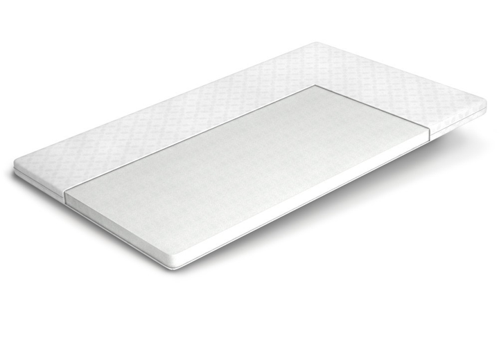 Матрас ортопедический Ейр стандарт 140x190 см (151987) – фото, отзывы ...