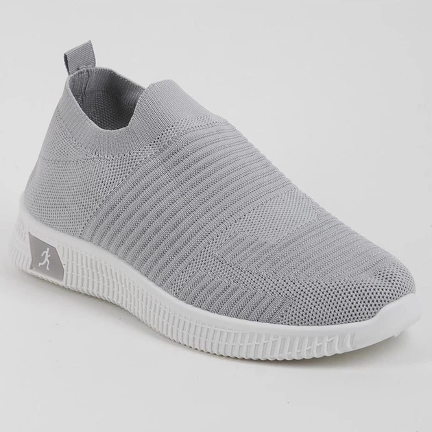 Сліпони жіночі 339275_38 – Оригінальне взуття | ROZETKA