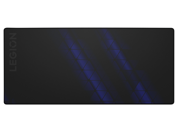 Коврик для мыши Lenovo Legion Control Mouse Pad XXL GXH1C97869 900х400 ...