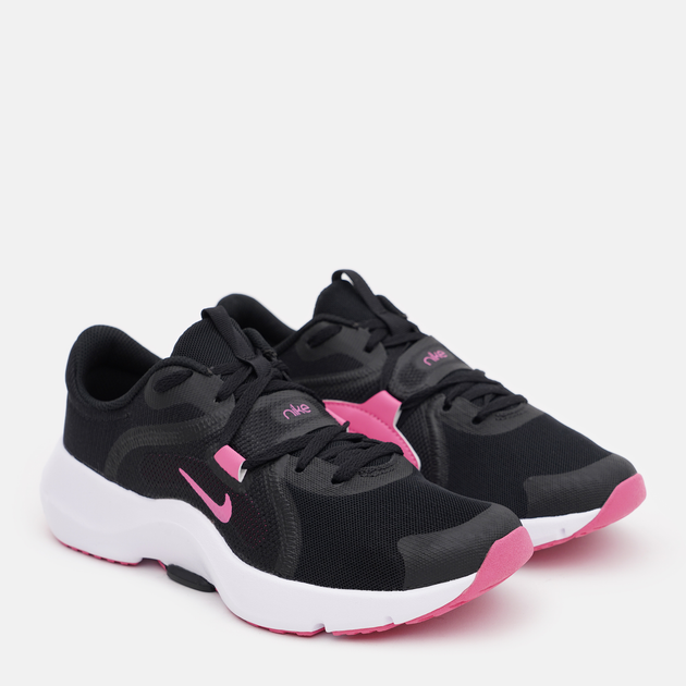 Женские кроссовки для зала Nike In-Season Tr 13 DV3975-001 36.5 (6US ...