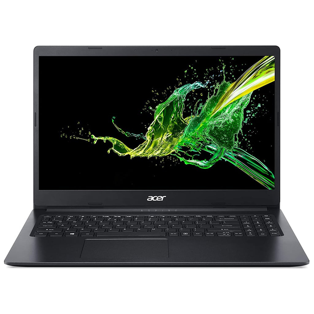 Ноутбук Acer Aspire 1 A115-31 (NX.HE4EU.001) – фото, отзывы ...