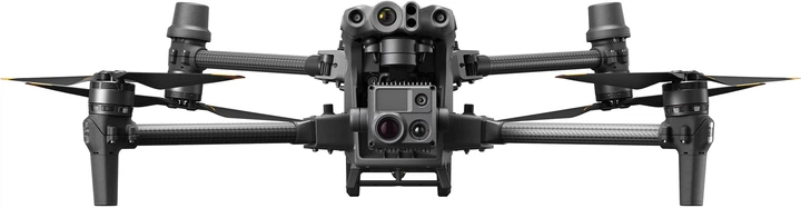 Квадрокоптер DJI Matrice 30T (CP.EN.00000368.02 / 01) – фото, відгуки, характеристики в інтернет ...