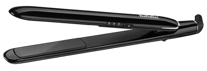 Выпрямитель для волос Babyliss ST255E – фото, отзывы, характеристики в ...