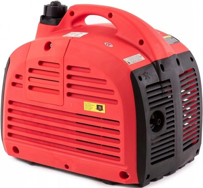 Генератор Huttenberg HT2000 – фото, отзывы, характеристики в интернет ...