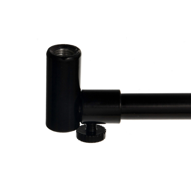Буз-бар на 3 удилища Carp Pro 3 Rod Adjustable Buzz Bar 8"-12" 20-30см ...