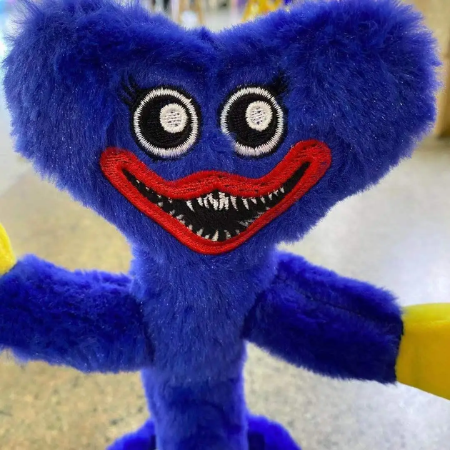 Игрушки Хаги Ваги - ROZETKA. Купить игрушку Хаги Ваги в Украине: цены ...