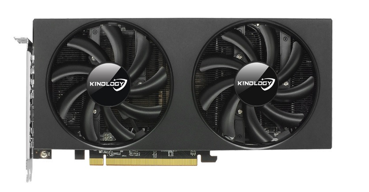 Видеокарта AMD Radeon RX 5700 XT 8Gb 256bit GDDR6 ( RX5700XT GD6 ...