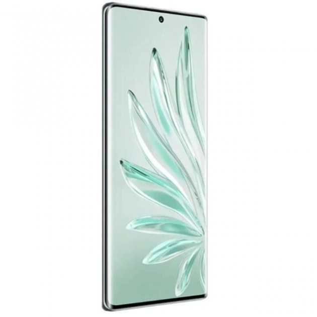 Смартфон Honor 70 5G 8/256GB Emerald Green Europe – фото, відгуки ...