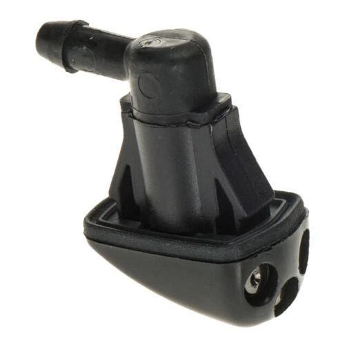 Форсунка омывателя лобового стекла Hyundai/Kia (3 сопла) 98630-ZZ000 ...