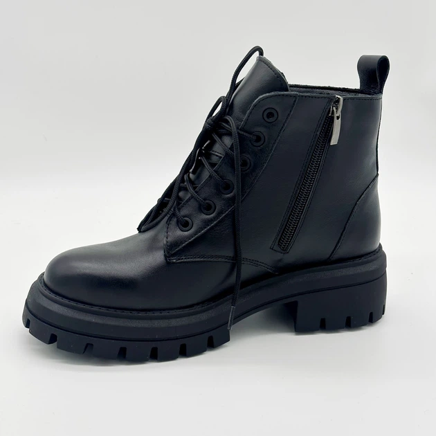 Ботинки TWENTY TWO 5134-3212 233634 39 – Оригинальная обувь | ROZETKA