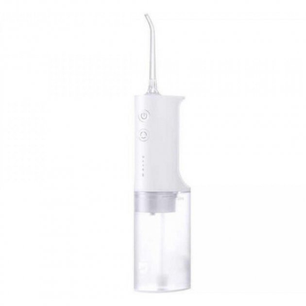 Ирригатор Mijia Electric tooth punch MEO701 – фото, отзывы ...