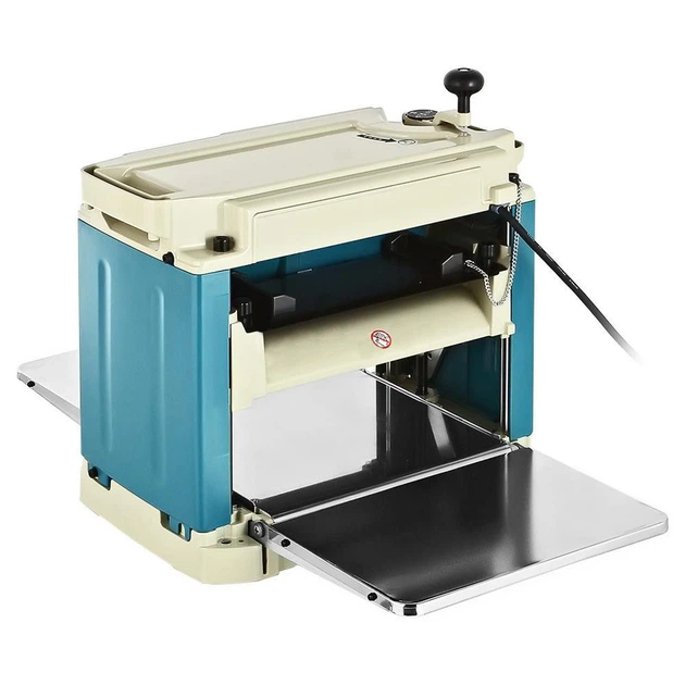 Рейсмус Makita 2012NB, 1650Вт, 304мм, 3мм, 28.1 кг – фото, отзывы ...