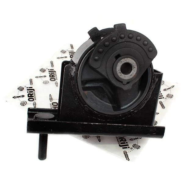 Подушка двигателя задняя ORIJI на TIGGO 2.0-2.4, T11-1001710BA, / – фото, отзывы, характеристики ...